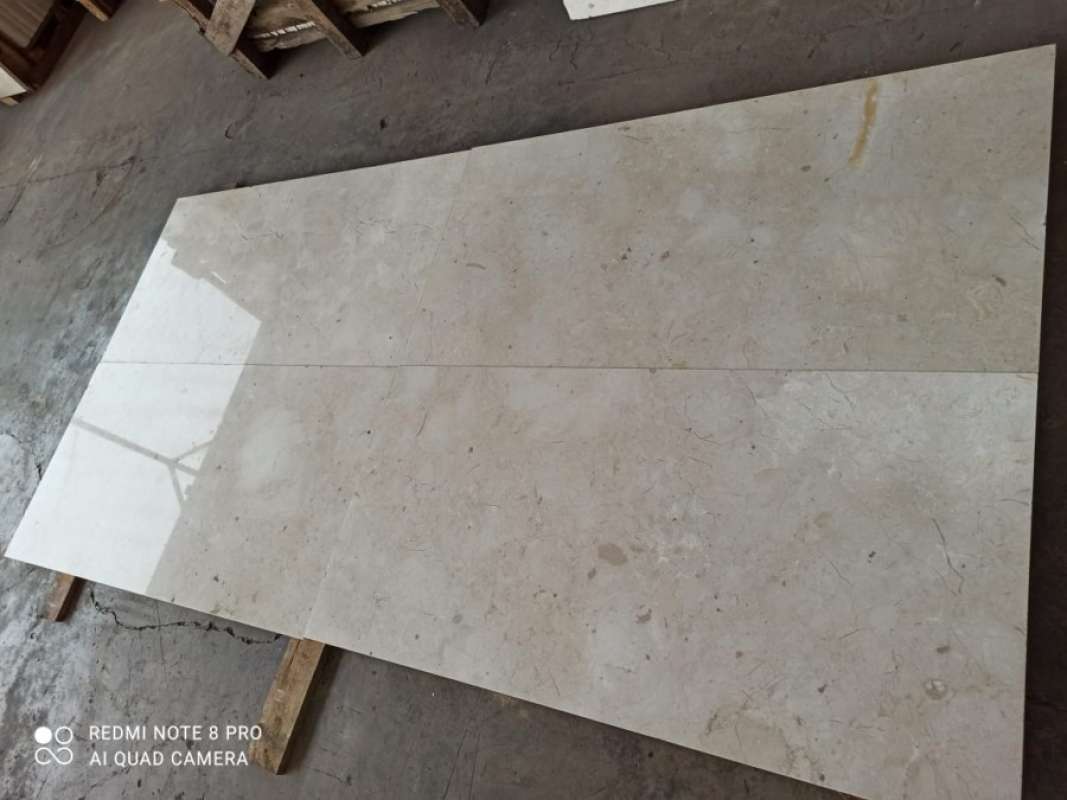 Jual Jual Marmer Alam Ukuran Slab & Cutting, Ori100% (harga Per M²) Di ...