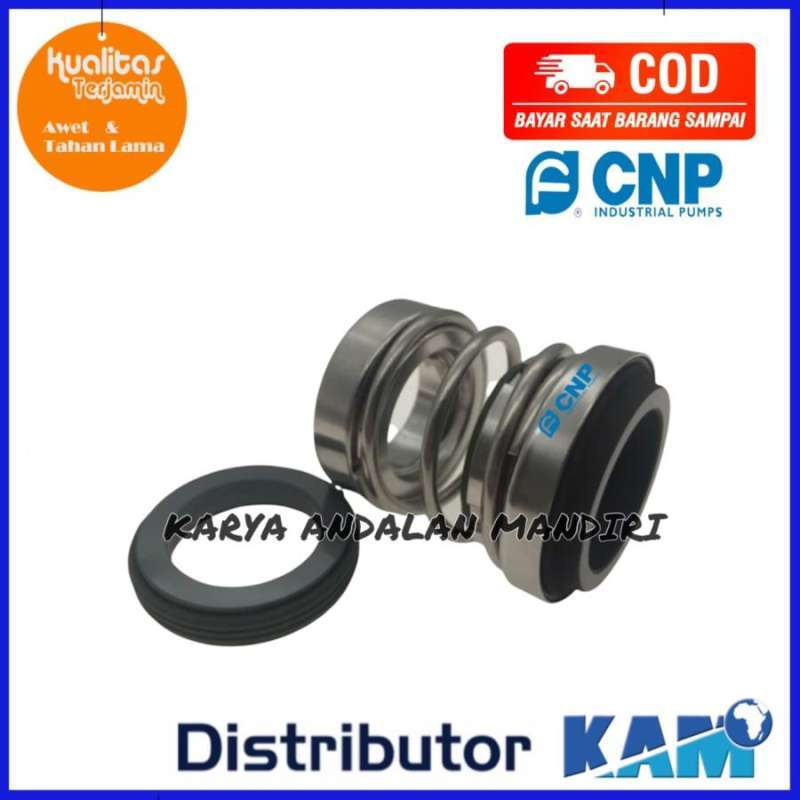 Jual Mechanical Seal Pompa CNP CHL 1/2/3/4 / Seal pompa Cnp CHLF 1/2/3 ... Jual Mechanical Seal Pompa CNP CHL 1/2/3/4 / Seal pompa Cnp CHLF 1/2/3 ...