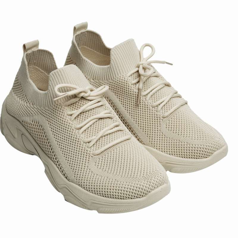 Dapatkan Sepatu Impianmu! 15 Rekomendasi Sepatu Dr. Kevin untuk ...