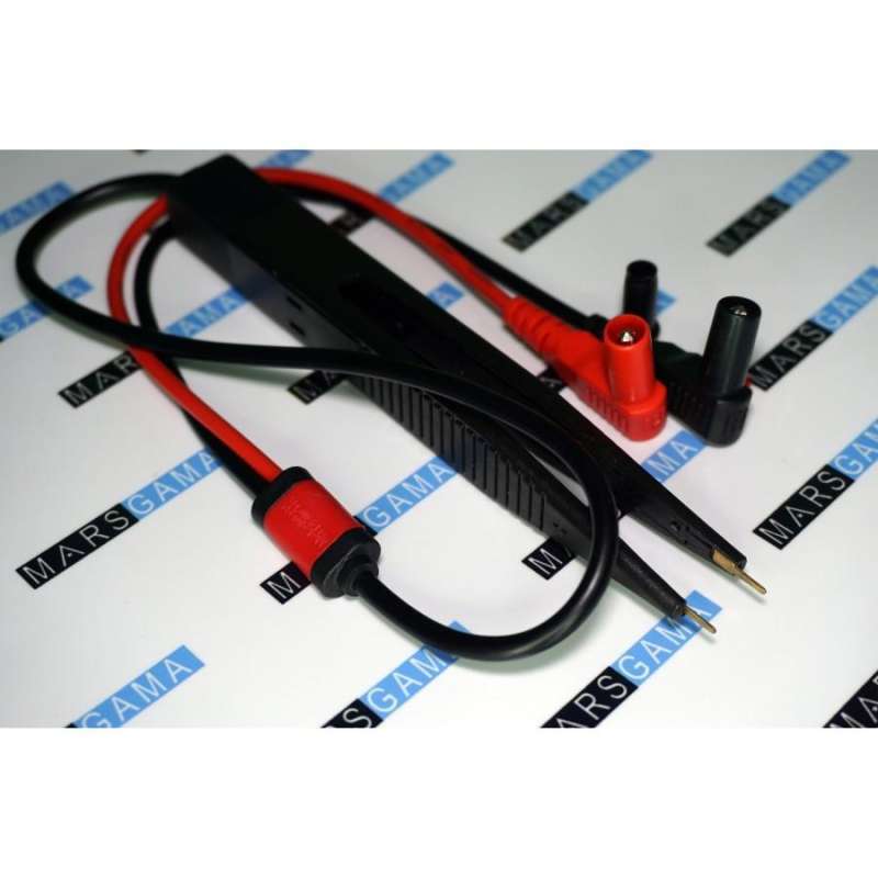 Jual Kabel Multi Tester Smd Original Murah - Harga Diskon Juni 2024 ...