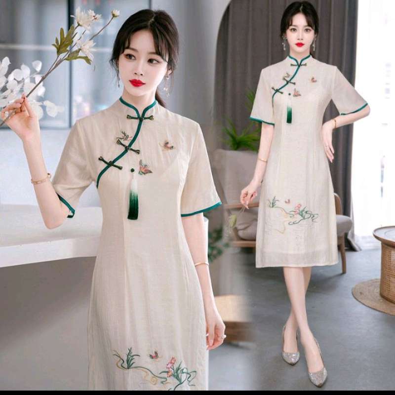 Jual Jibao Di Seller Pek Ciu - Jember Kidul, Kab. Jember | Blibli