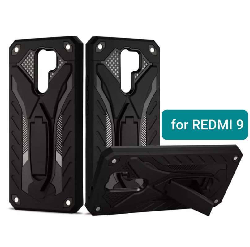 Jual Hp Gaming Transformer Spesifikasi Original, Murah & Diskon Harga ...