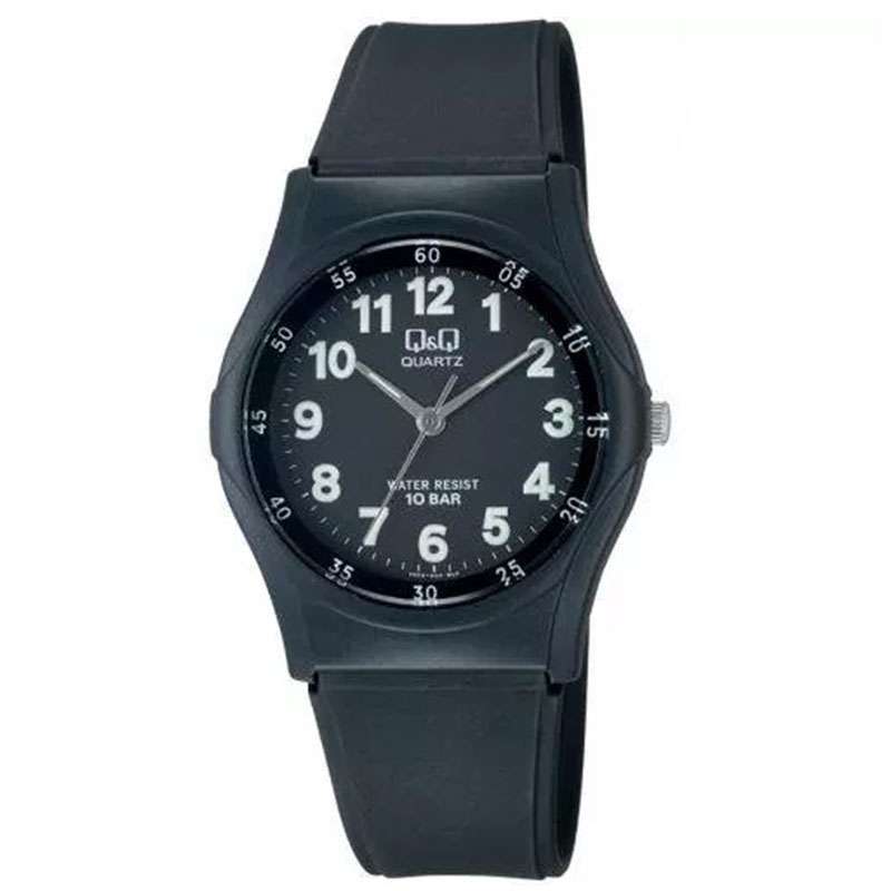 Jam Tangan Qnq Vq004 J 🔥Terpercaya & Harga Terbaru Oktober 2025
