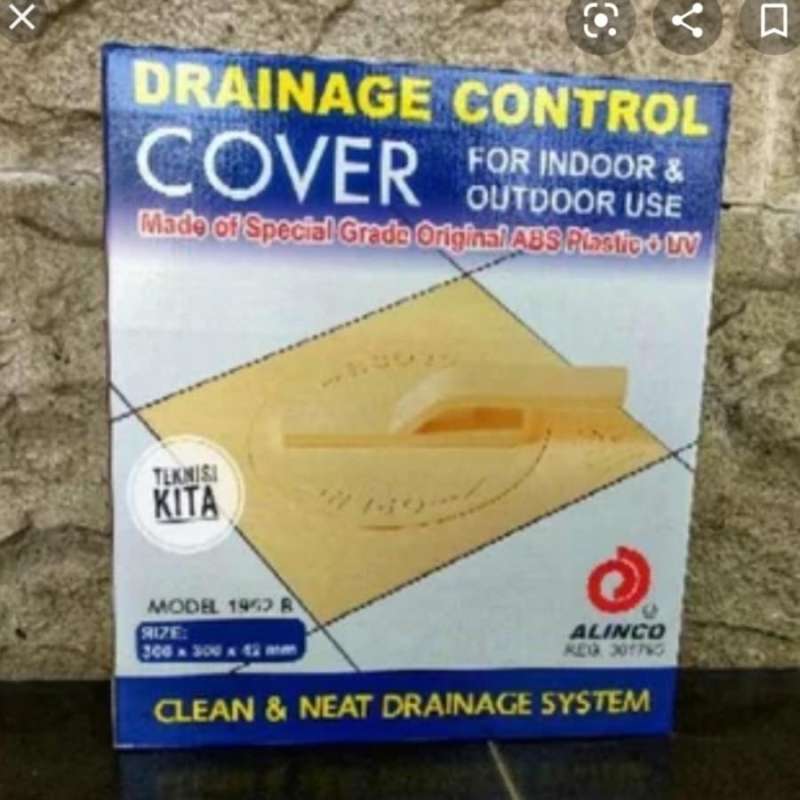 Jual Tutup Bak Kontrol Alinco 30x30cm Di Seller Sinar Mas Bangunan ... Jual Tutup Bak Kontrol Alinco 30x30cm Di Seller Sinar Mas Bangunan ...