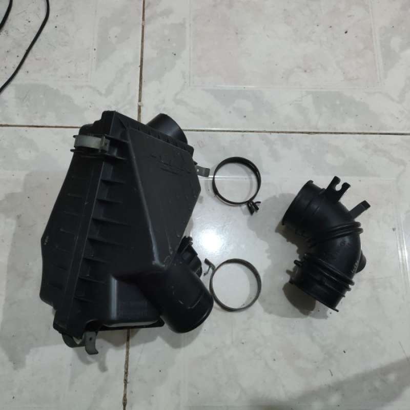 Jual Rumah Filter Udara Cleaner Assy Sigra-Calya1200cc di Seller Huma ...