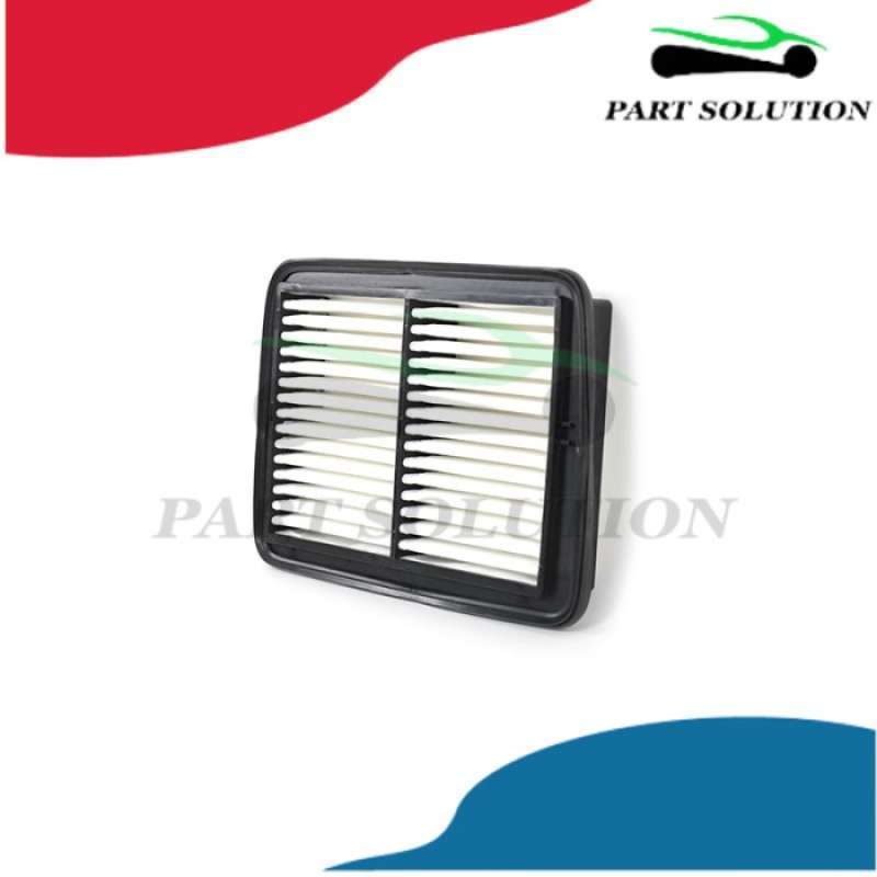 Jual Filter Udara Mobil Daihatsu Grand Max Luxio D17801bz080008 Di Seller Part Solution Kota