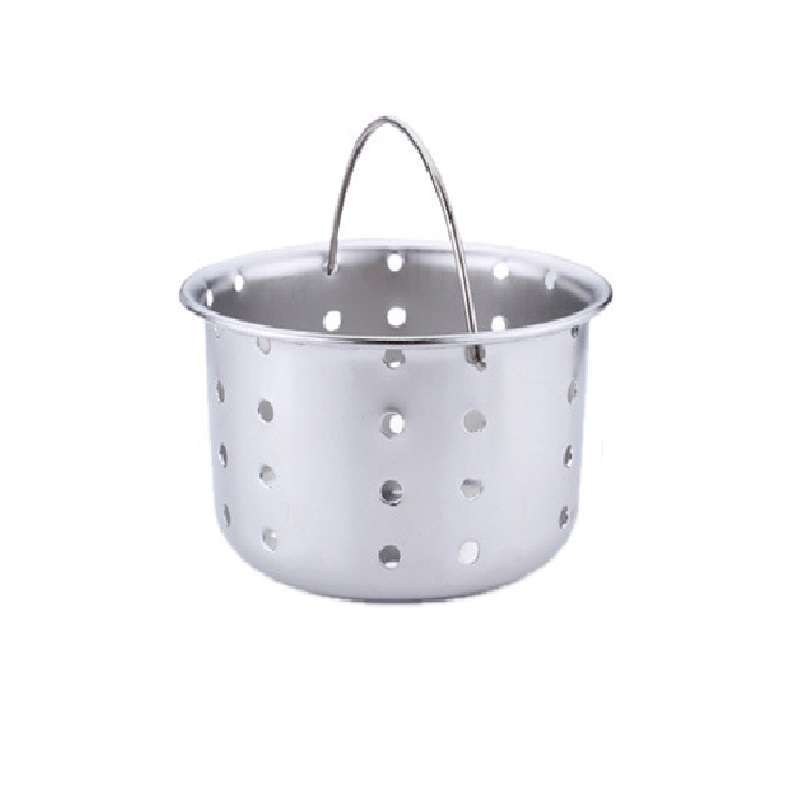 Jual Agb - Asaf1 Saringan Afur / Tempat Sarinmgan Wastafel / Saringan ...