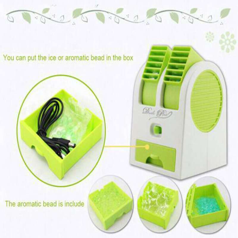 Jual AC Mini Duduk Dua Jendela Generasi Baru | Jual Grosir Air ...