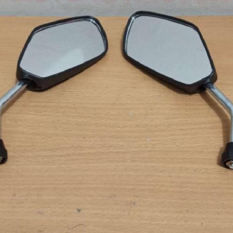 Jual Spion Model Shogun Sp Suzuki Di Seller Tdr Autorace - Duren Tiga ...