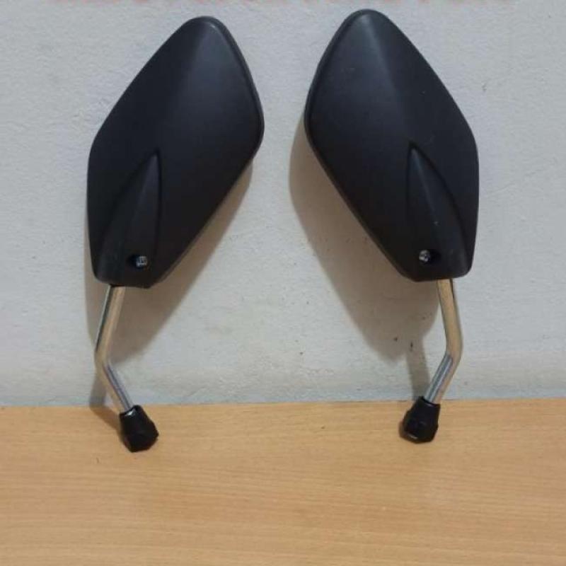 Jual Spion Model Shogun Sp Suzuki Di Seller Tdr Autorace - Duren Tiga ...