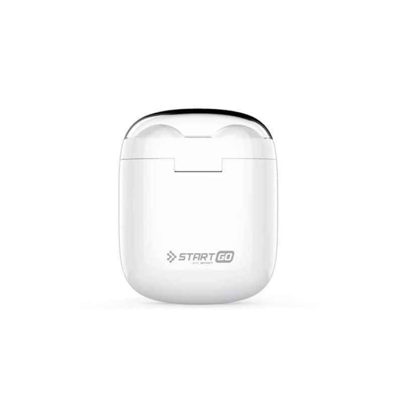 Jual Fs - Advan Start Go Tws 2 Earbuds Earphone Bluetooth Garansi Resmi ...