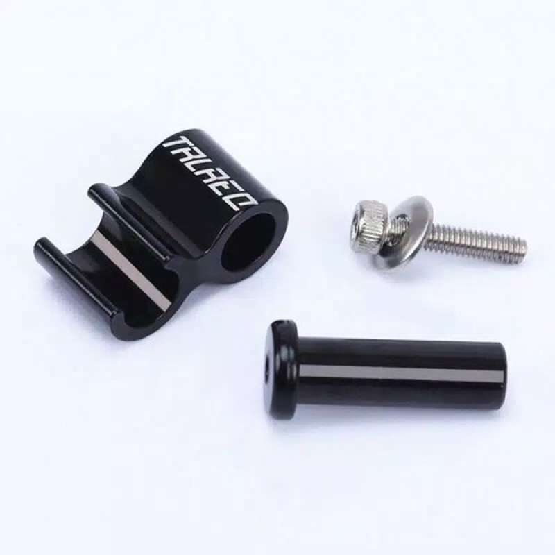 Jual ADAPTOR KLIP PENJEPIT JALUR KABEL REM SEPEDA HIDROLIS ATAU ...