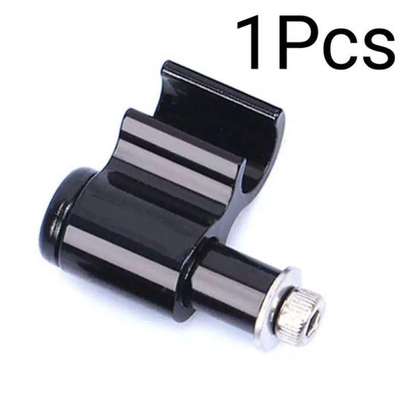 Jual ADAPTOR KLIP PENJEPIT JALUR KABEL REM SEPEDA HIDROLIS ATAU ...