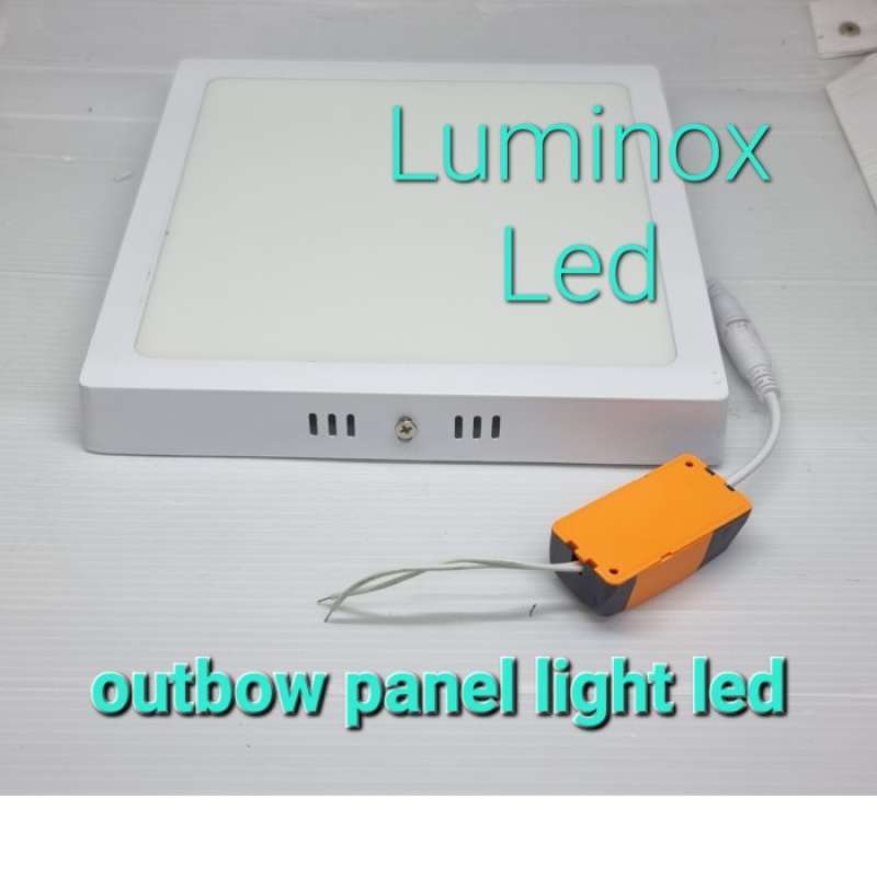 Promo Downlight Led Outbow 18Watt Panel Led Outbow 18W Lampu Plafon 18W ... Promo Downlight Led Outbow 18Watt Panel Led Outbow 18W Lampu Plafon 18W ...
