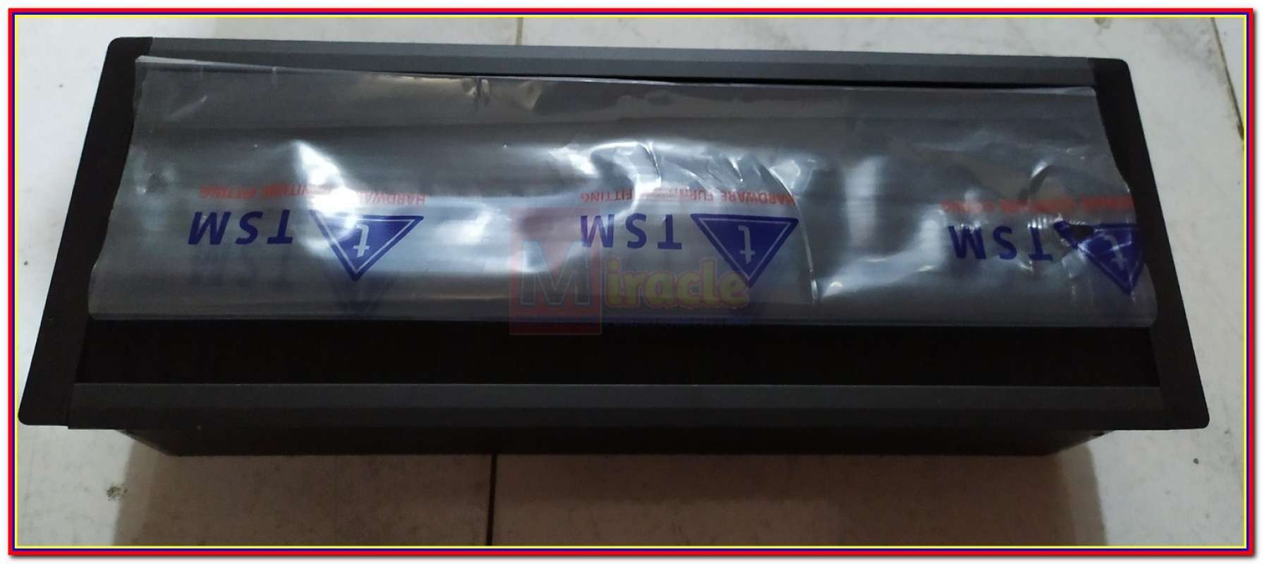 Jual Stop Kontak Meja Table Top Grommet Tsm Di Seller Miracle Plaza ...