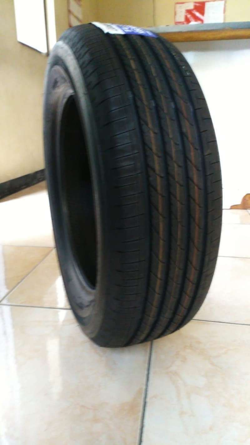 Promo Bridgestone Turanza T005a 185/60 R15 Ban Mobil Yaris Etios Swift Vitz Diskon 3% Di Seller ...