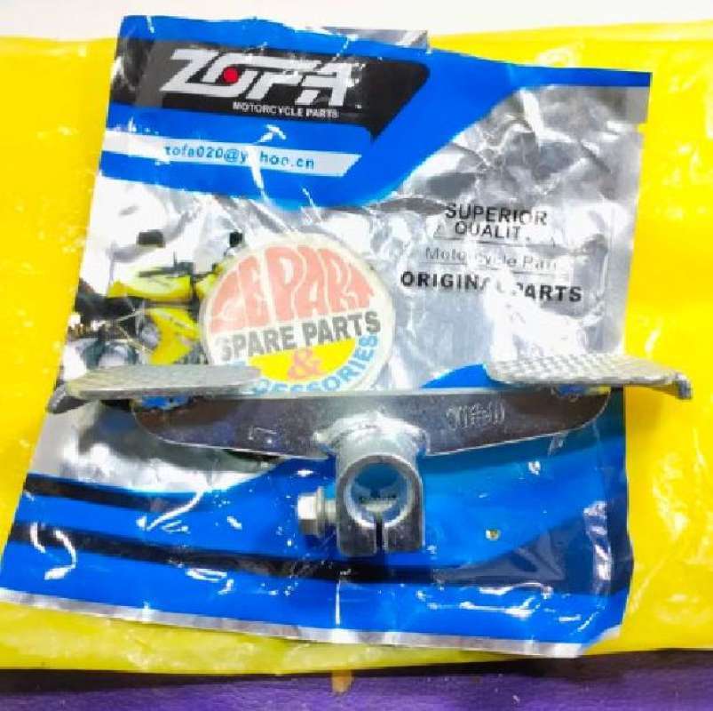 Jual Tosa Viar Terbaru Dengan Harga Termurah Di 2024 | Blibli