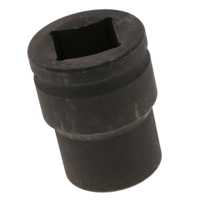 Jual 1-1/2-inch Square Drive By 41mm Deep Air Impact Socket Di Seller ...