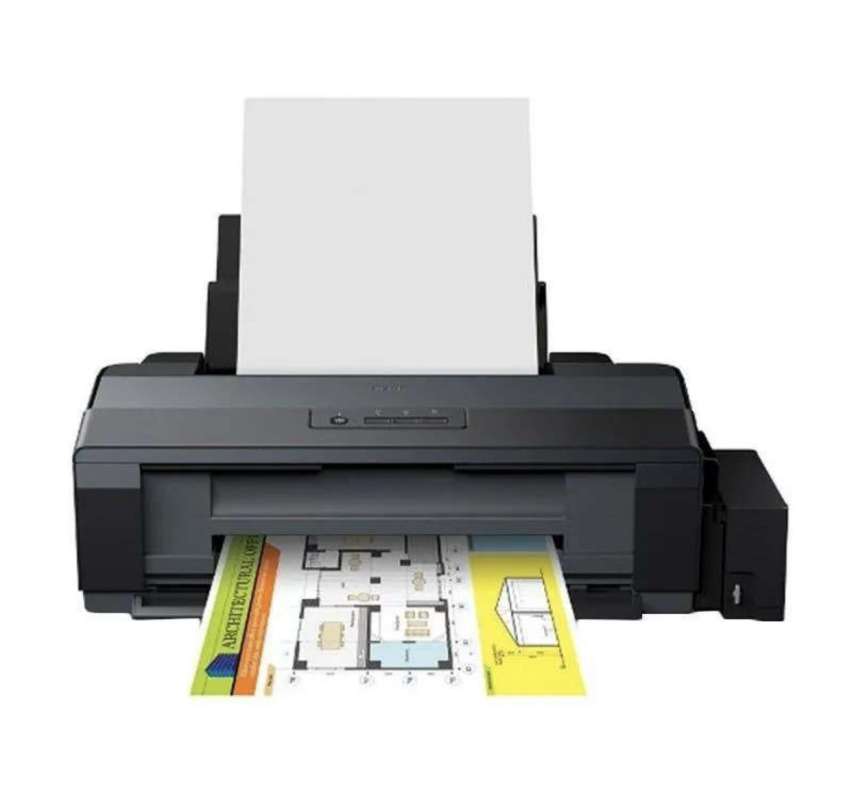 Jual Printer Epson L1300 A3 Ink Printer di Seller Acy Ink Store ...