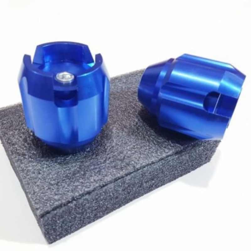 Promo JALU AS RODA DEPAN MODEL TRANSFORMERT ROBOT FULL CNC BESI BESAR ...