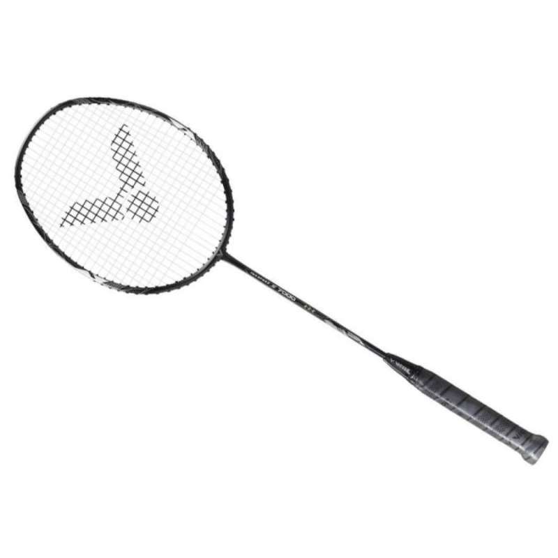 Promo Raket Badminton Victor Jetspeed S 7000 C Diskon 23% di Seller ...