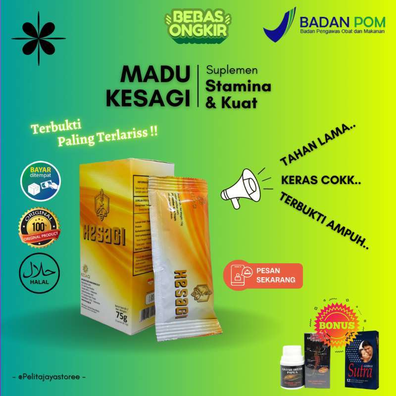 Kasagi Obat Lengkap Harga Terbaru Juni 2024 | Blibli