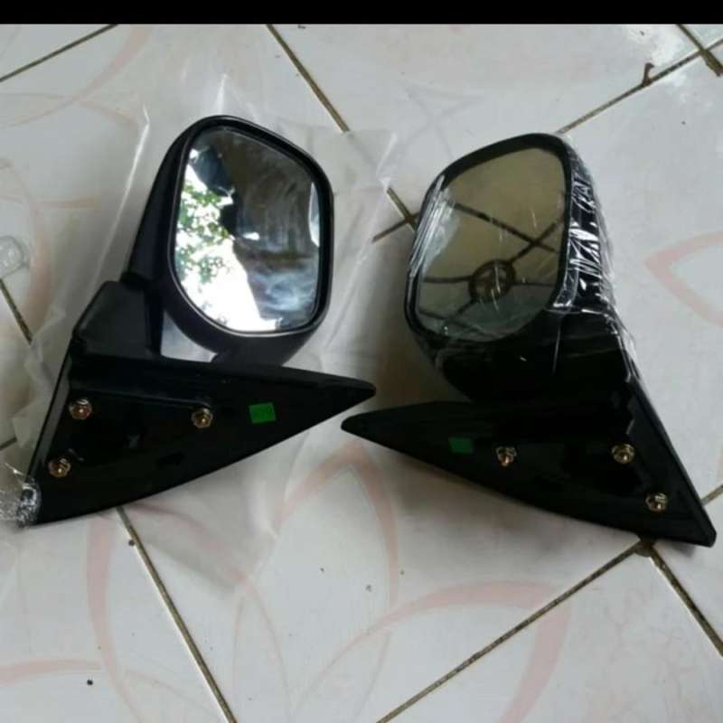 Jual spion corona absolute modifikasi sepasang KIRI dan KANAN di Seller PARIS AUTO - Kota Medan ...