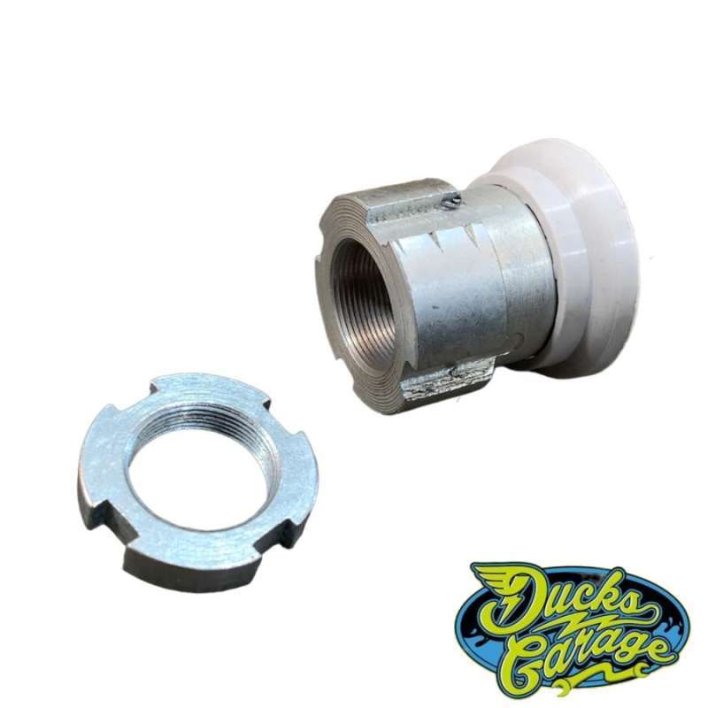 Jual Mur Komstir Conestir Honda C50 C65 C70 C90 C700 C800 Supercup di ...