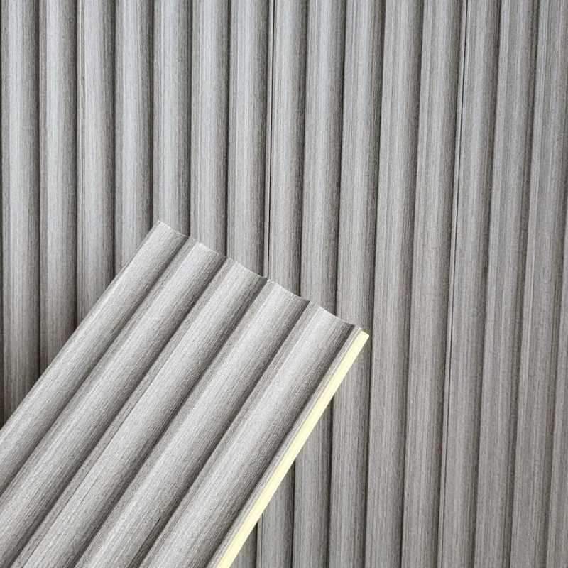 Jual Wpc Wallpanel Wall Panel Ukuran Panjang 1 Meter - W15 Maple 1m Di ...