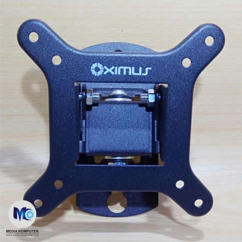 Jual braket oximus bracket led/lcd di Seller Media Tool - Wirokerten ...