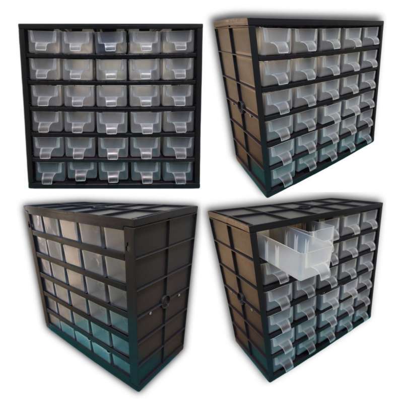 Jual Box Komponen Elektronika Di Seller Media Tool - Wirokerten, Kab ... Jual Box Komponen Elektronika Di Seller Media Tool - Wirokerten, Kab ...