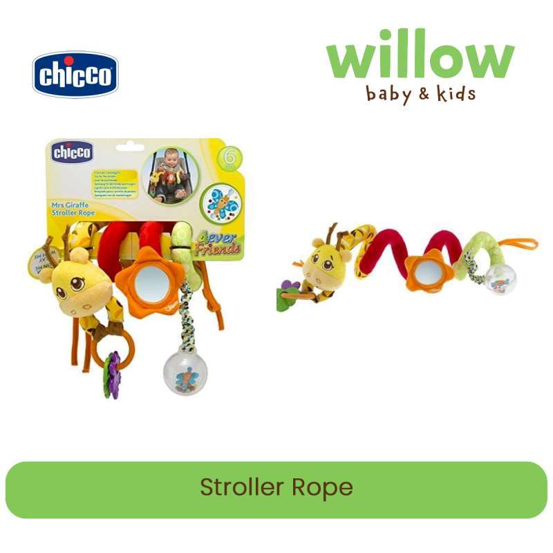 Jual Stroller Chicco One Harga Termurah Dan Terlengkap 2024 | Blibli