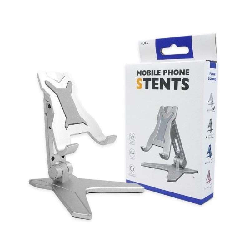 Stents Phone Holder Gratis Ongkir 🔥 Harga Murah April 2026