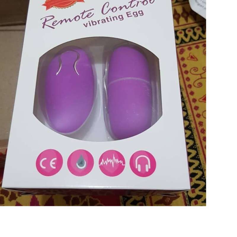 Jual Vibrator Sex Alat Bantu Sex Wanita Di Seller Alfa Mall Sukabumi