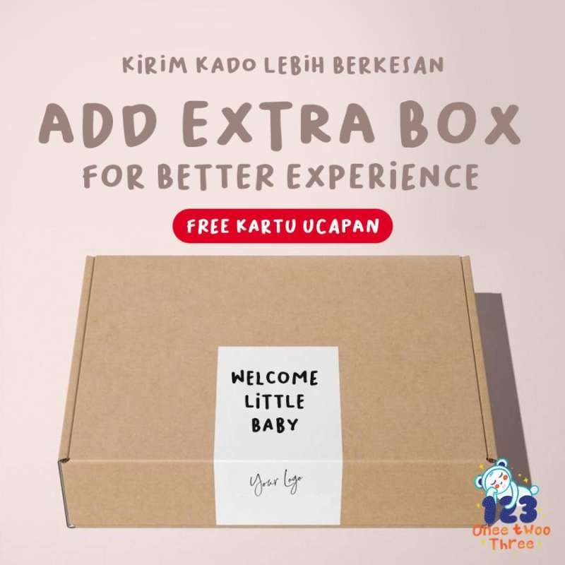 Jual Softex Maternity Pembalut Bersalin Ready Manado Di Seller Onee ...