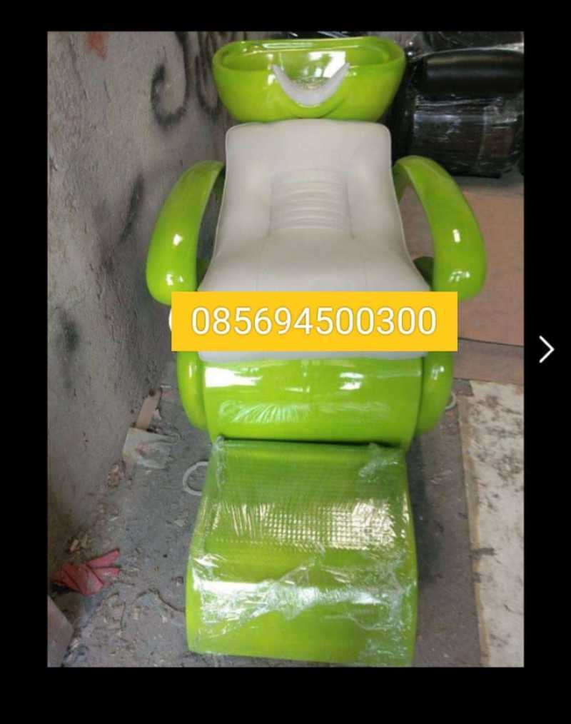 Jual kursi keramas duduk fiber/kursi keramas harga pabrik/bangku cuci ...