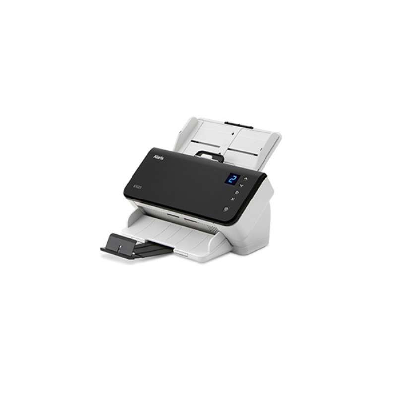 Jual Kodak Scanner Original, Murah & Diskon Agustus 2024 | Blibli