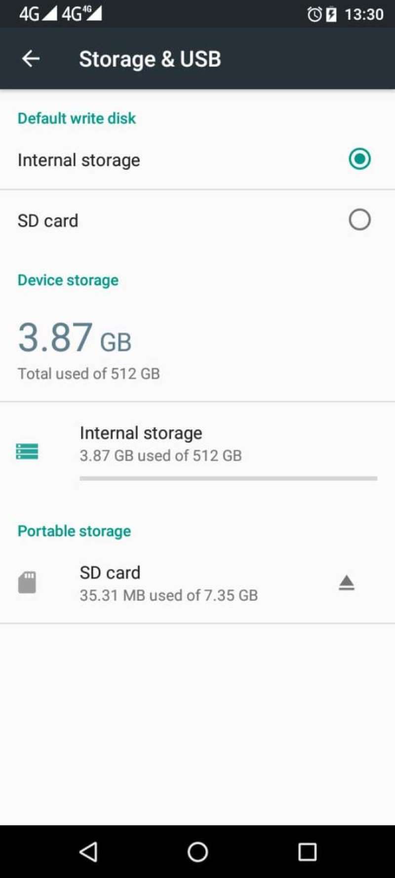 Jual Leioa Model Note 10 Handphone Terbaru Ram 12gb/512gb Jaringan 4g ...