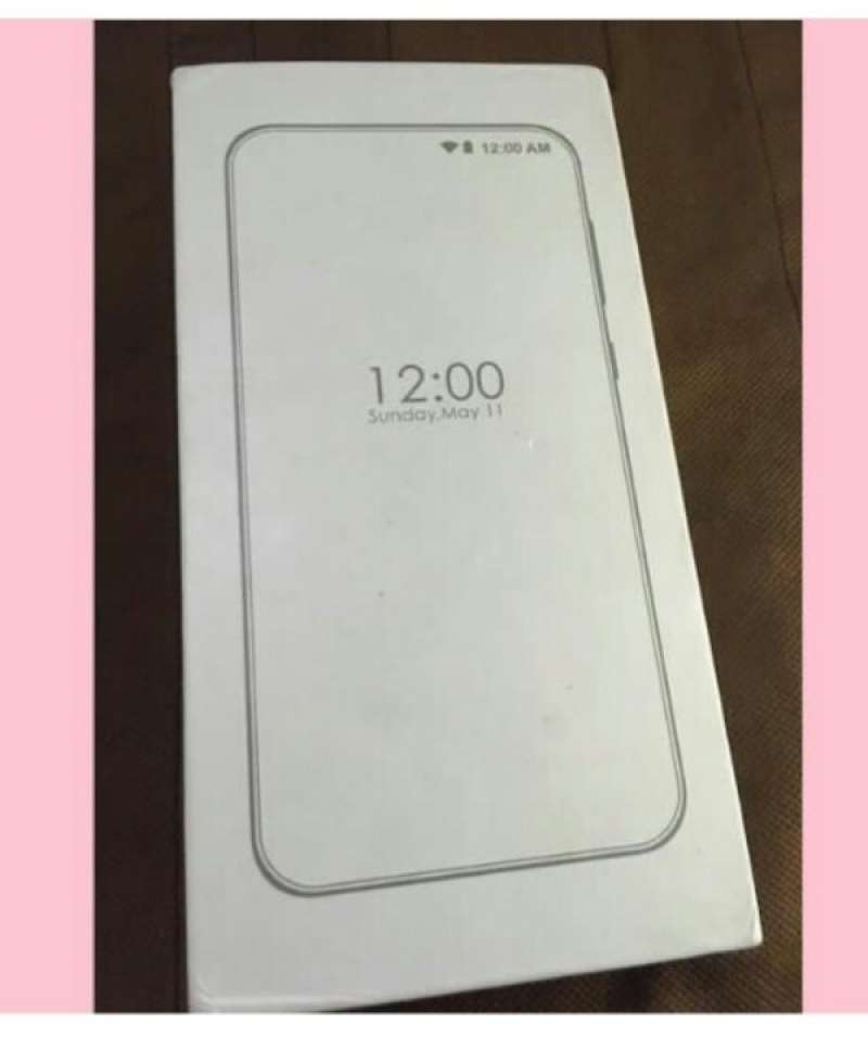 Jual Leioa Model Note 10 Handphone Terbaru Ram 12gb/512gb Jaringan 4g ...
