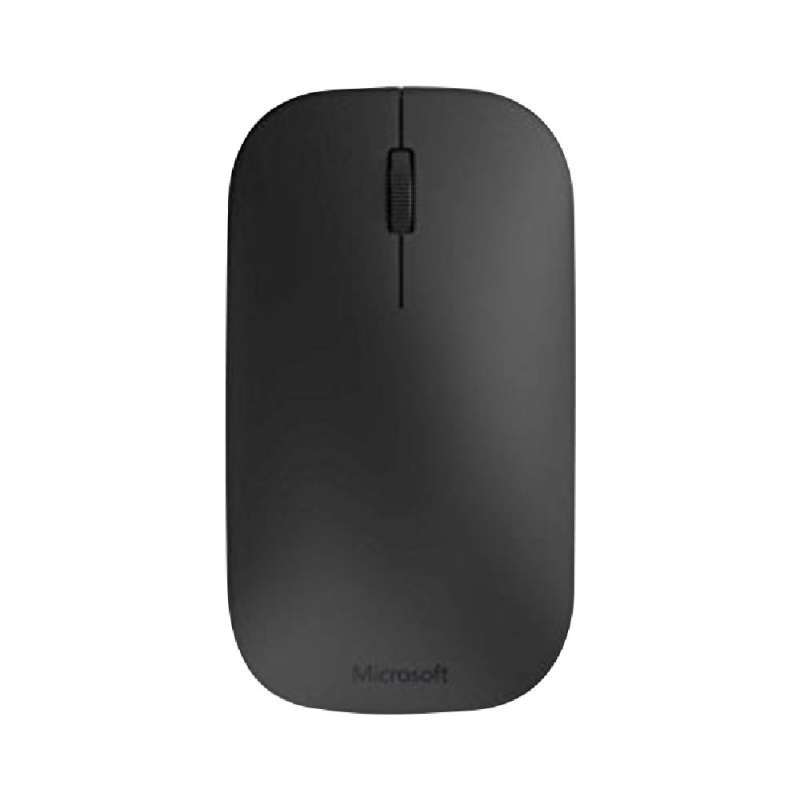 Jual Microsoft Designer Bluetooth Mouse - Original di Seller Super ...