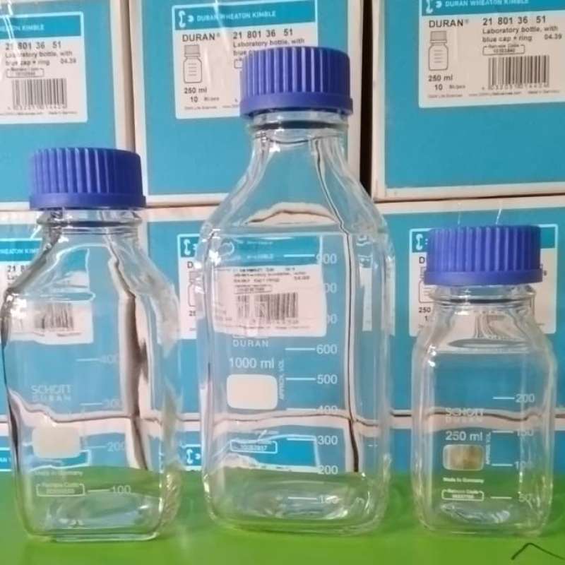 Tutup Botol Duran Lengkap Harga Terbaru Juni 2024 | Blibli