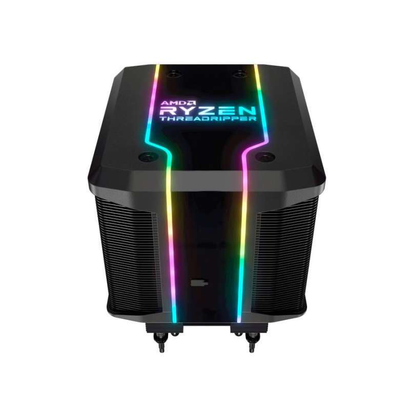 Jual Hsf Cooler Master Wraith Ripper Socket Tr4 / Strx4 / Swrx8 Di ...