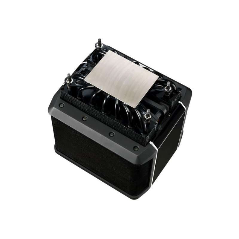 Jual Hsf Cooler Master Wraith Ripper Socket Tr4 / Strx4 / Swrx8 Di ...