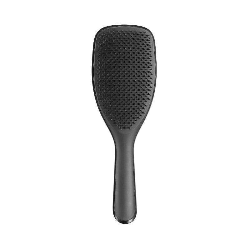 Tangle Teezer Wet Large Lengkap Harga Terbaru Juli 2024 | Blibli