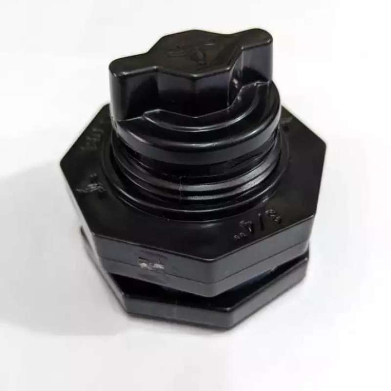 Jual Socket Toren Penguin 3/4 Tangki Tandon Vault Ring Mur Toren Bak ...