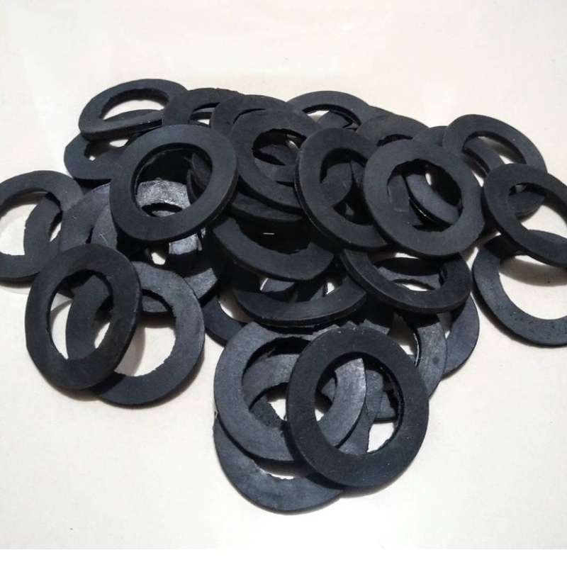Jual Seal Karet Lingkar Dalam 1 1/4 Inch 1 1/2 Inch Dan 2 Inch Seal ... Jual Seal Karet Lingkar Dalam 1 1/4 Inch 1 1/2 Inch Dan 2 Inch Seal ...