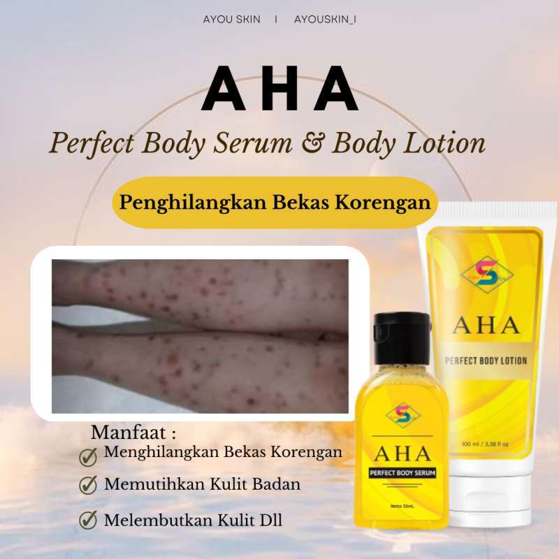 Jual Penghilang Bekas Koreng Di Kaki Cepat, Menghilangkan Bekas Luka ... Jual Penghilang Bekas Koreng Di Kaki Cepat, Menghilangkan Bekas Luka ...