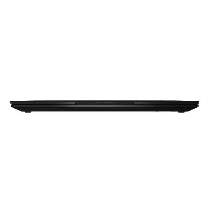 Jual Thinkpad X1 Nano G2 I7-1260p 16gb 1tb Nvme 132k Touch Iris Xe ...