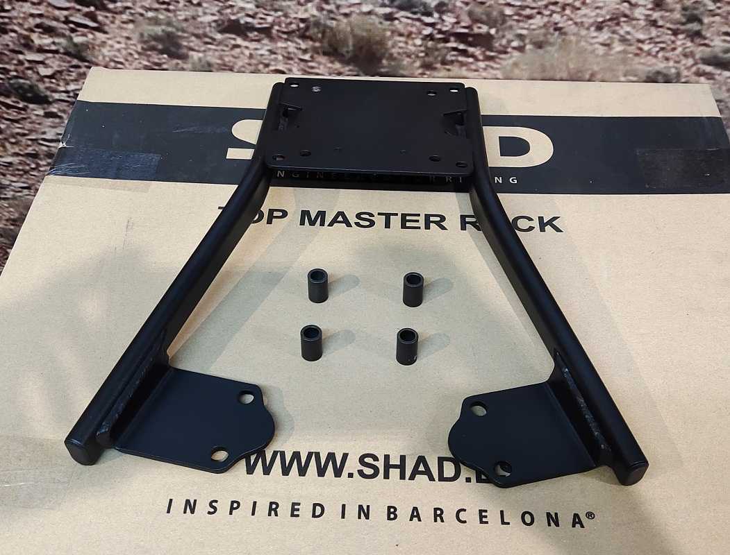 Promo Shad Breket Box Motor Honda Beat - Bracket Box Diskon 10% Di ...