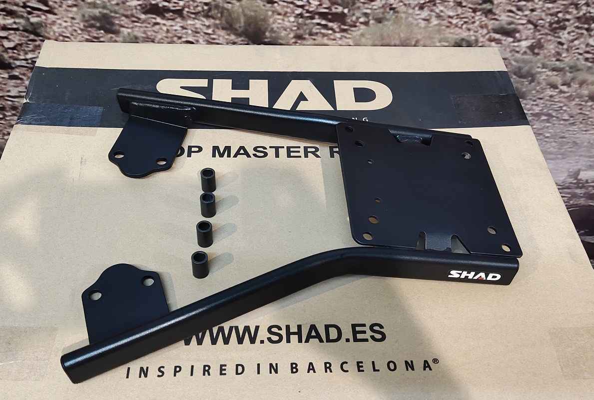 Promo Shad Breket Box Motor Honda Beat - Bracket Box Diskon 10% Di ...